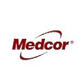 Medcor CEO and Key Executive Team | Craft.co