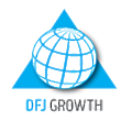 DFJ Growth Company Profile - Office Locations, Competitors, Financials, Employees, Key People ...