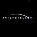 Interstellar Technologies CEO and Key Executive Team | Craft.co
