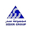 Seder Group CEO and Key Executive Team | Craft.co