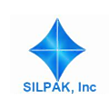 Silpak Company Profile - Office Locations, Competitors, Revenue ...