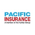 The Pacific Insurance CEO and Key Executive Team | Craft.co
