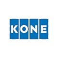 Kone US CEO and Key Executive Team | Craft.co