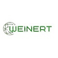 WEINERT Fiber Optics CEO and Key Executive Team | Craft.co