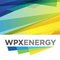 WPX Energy CEO and Key Executive Team | Craft.co