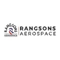 Rangsons Aerospace CEO and Key Executive Team | Craft.co