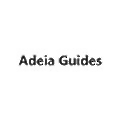 Adeia Guides CEO and Key Executive Team | Craft.co