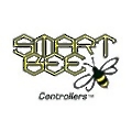 Smartbee Controllers CEO and Key Executive Team | Craft.co