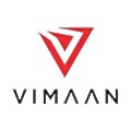 Vimaan CEO and Key Executive Team | Craft.co
