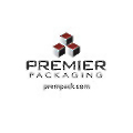 Premier Packaging CEO and Key Executive Team | Craft.co