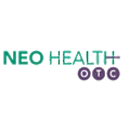 Neo Health CEO and Key Executive Team | Craft.co