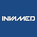 Invamed CEO and Key Executive Team | Craft.co