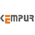 Kehua Microelectronics CEO and Key Executive Team | Craft.co