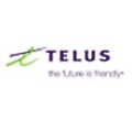 TELUS Communications CEO and Key Executive Team | Craft.co