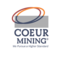 Coeur Mining CEO and Key Executive Team | Craft.co