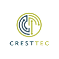 Crest Technology CEO and Key Executive Team | Craft.co