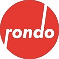 Rondo Ganahl CEO and Key Executive Team | Craft.co