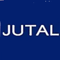 Jutal Offshore Oil Services CEO and key executive team | Craft.co