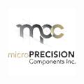 Micro Precision Components CEO and Key Executive Team | Craft.co