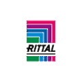 Rittal CEO and Key Executive Team | Craft.co