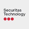Securitas Technology CEO and Key Executive Team | Craft.co