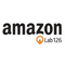 Amazon Lab126 Company Profile - Office Locations, Competitors ...