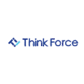 ThinkForce CEO and Key Executive Team | Craft.co