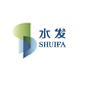 Shuifa Energas CEO and Key Executive Team | Craft.co