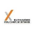 Expanded Polymer Systems CEO and Key Executive Team | Craft.co