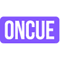 Oncue CEO and Key Executive Team | Craft.co
