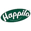 Happilo CEO and Key Executive Team | Craft.co