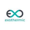 Exothermic Molding CEO and key executive team | Craft.co