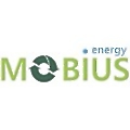 Mobius.energy CEO and Key Executive Team | Craft.co