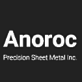 Anoroc Precision Sheet Metal CEO and Key Executive Team | Craft.co