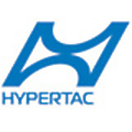 Hypertronics Company Profile - Office Locations, Competitors ...