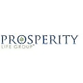 Prosperity Life Group CEO and Key Executive Team | Craft.co
