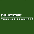 Nucor Tubular Products CEO and Key Executive Team | Craft.co