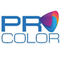 Procolor Masterbatches CEO and Key Executive Team | Craft.co