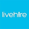 LiveHire CEO and Key Executive Team | Craft.co