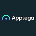 Apptega CEO and Key Executive Team | Craft.co