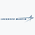 Lockheed Martin Aeronautics CEO and Key Executive Team | Craft.co