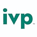 IVP CEO and Key Executive Team | Craft.co