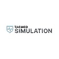TacMed Simulation CEO and Key Executive Team | Craft.co