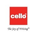 Cello Writing CEO and Key Executive Team | Craft.co