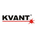 Kvant CEO and Key Executive Team | Craft.co