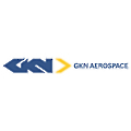 GKN Aerospace St Louis Human Capital | Craft.co