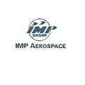 IMP Aerospace CEO and Key Executive Team | Craft.co