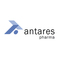 Antares Pharma CEO and Key Executive Team | Craft.co