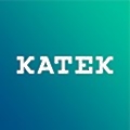 KATEK GROUP CEO and Key Executive Team | Craft.co