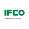 IFCO Systems Company Profile - Office Locations, Competitors ...